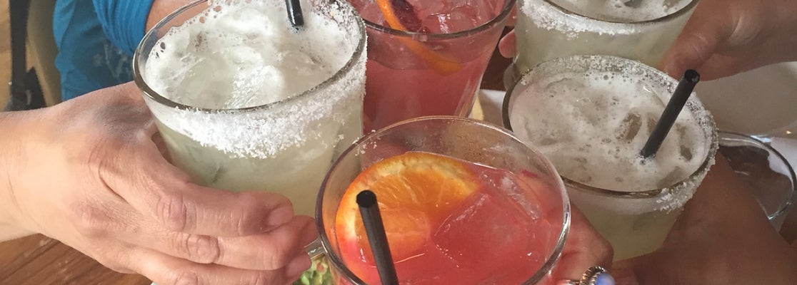 Yxta Cocina Mexicana - Downtown Los Angeles - 29 tips from 1763 visitors