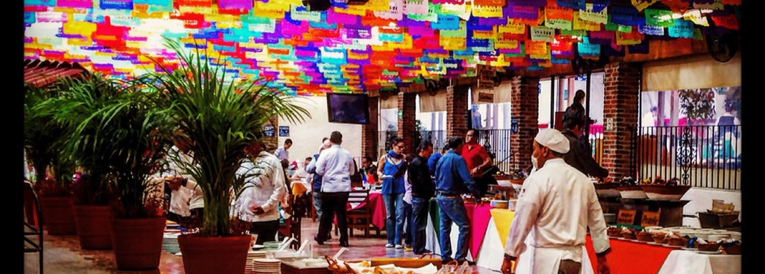 Restaurante Arroyo - Centro - 504 tips