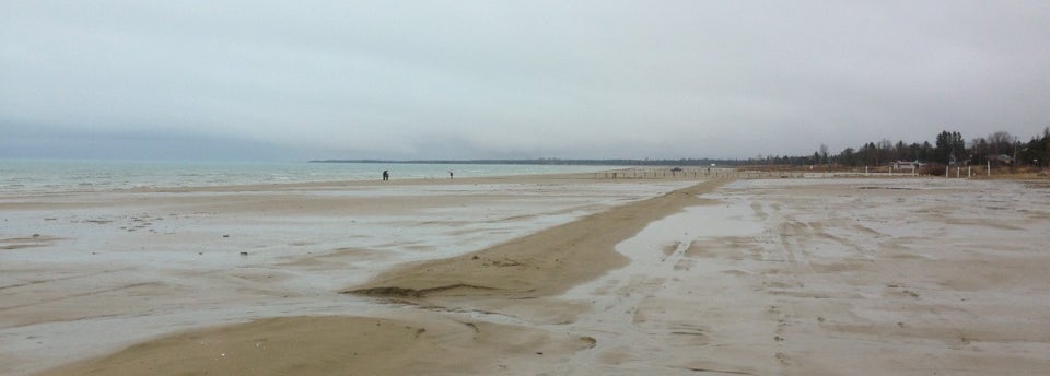 Sauble Beach, Ontario - 20 tips from 1301 visitors