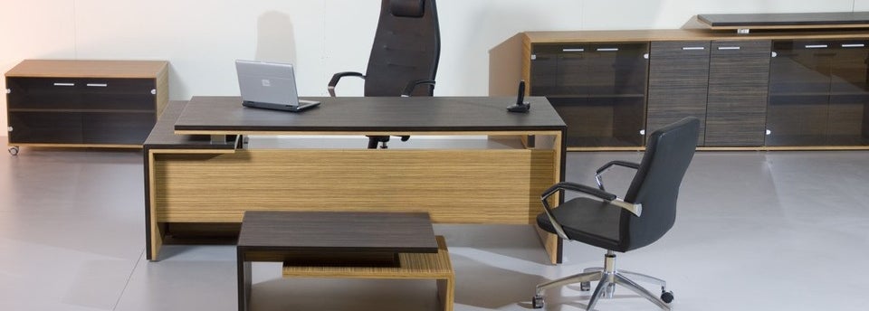 Modoko - Furniture / Home Store in Yukarı Dudullu