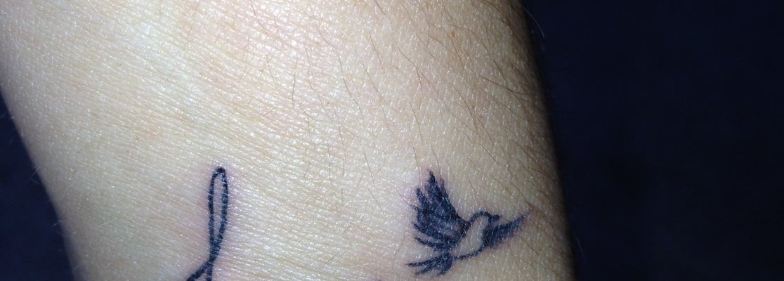 Planet Ink Tattoo - Tattoo Parlor in Kennesaw