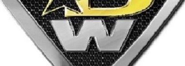 Billy's Long Bar - Sports Bar in Albuquerque