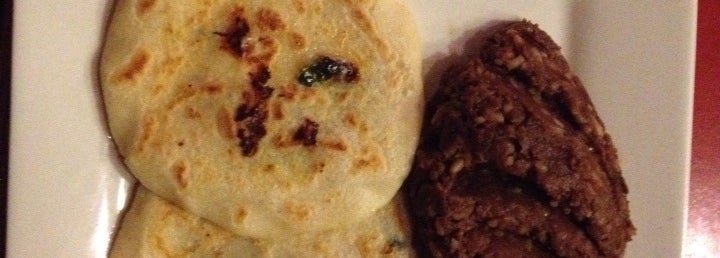 Balompié Cafe - Mission District - 59 tips from 1801 visitors