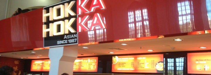 Birkenhead Point Outlet Centre - Outlet Mall