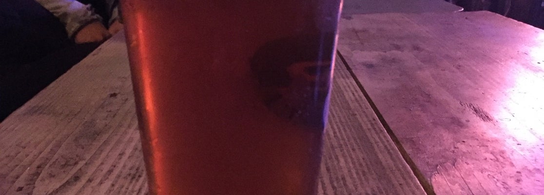 Jay 'n Bee Club (Now Closed) - Dive Bar in Mission District