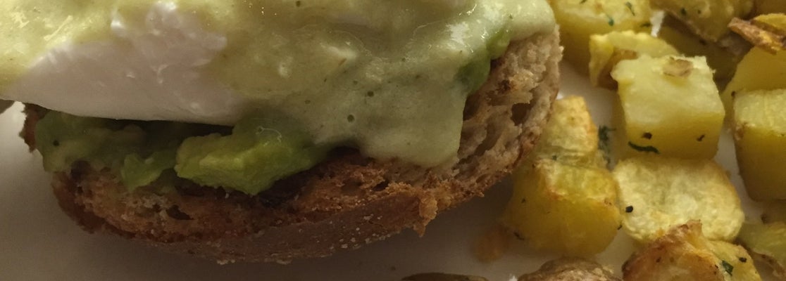 Canyon Ranch Grill - 20 tips from 631 visitors