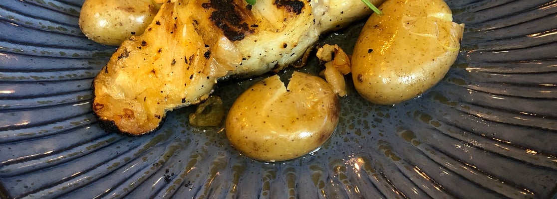 Gambuza - Centro Histórico - 16 tips