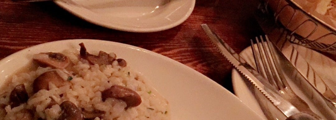 Stockyard Food & Spirit - 44 tips from 1740 visitors