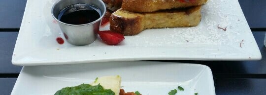 Bru's Wiffle - A Waffle Joint - 123 tips