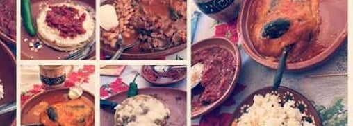 Cofradía de Suchitlán - Comala, Colima