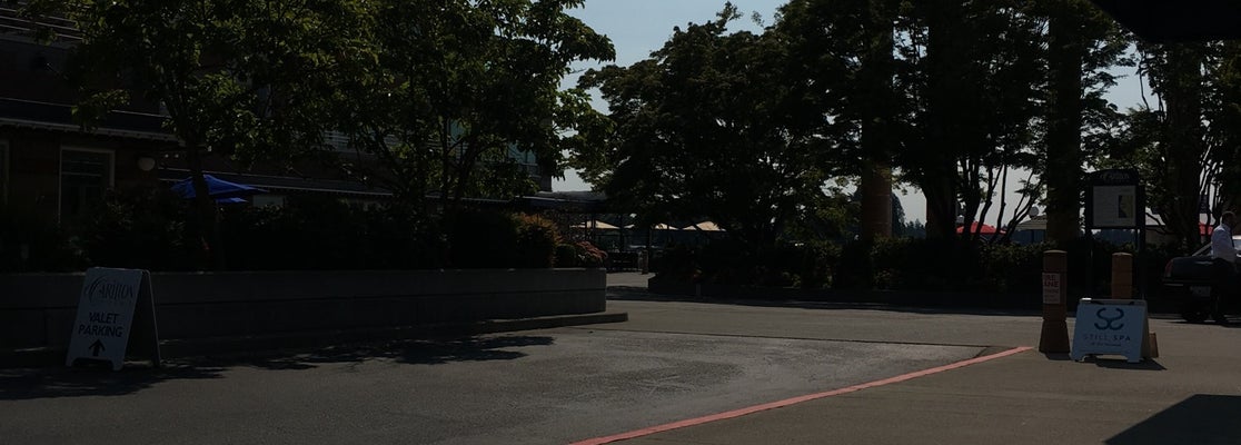 Carillon Point - 4100 Carillon Pt