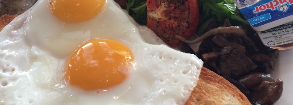 W•39 Bistro & Bakery - Café in Singapore