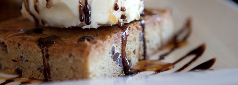 Triumph Grill - American Restaurant in Saint Louis