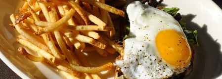 The Block - American Restaurant in Webster Groves