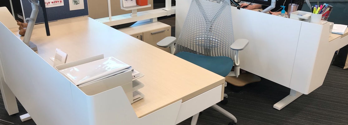 OfficeWorks - Furniture and Home Store in Fishers