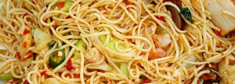 Restoran Murni Discovery (Now Closed) - Cheras - 182 tips from 16795 ...