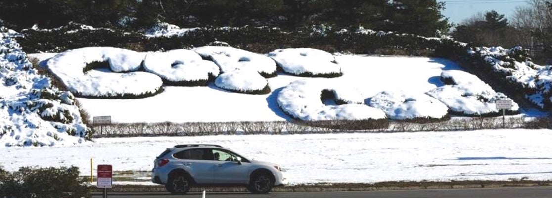 Welcome to Cape Cod Sign - 7 tips