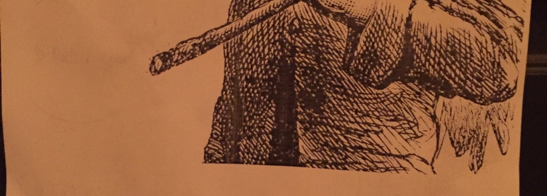 Black Rabbit - Bar in Greenpoint