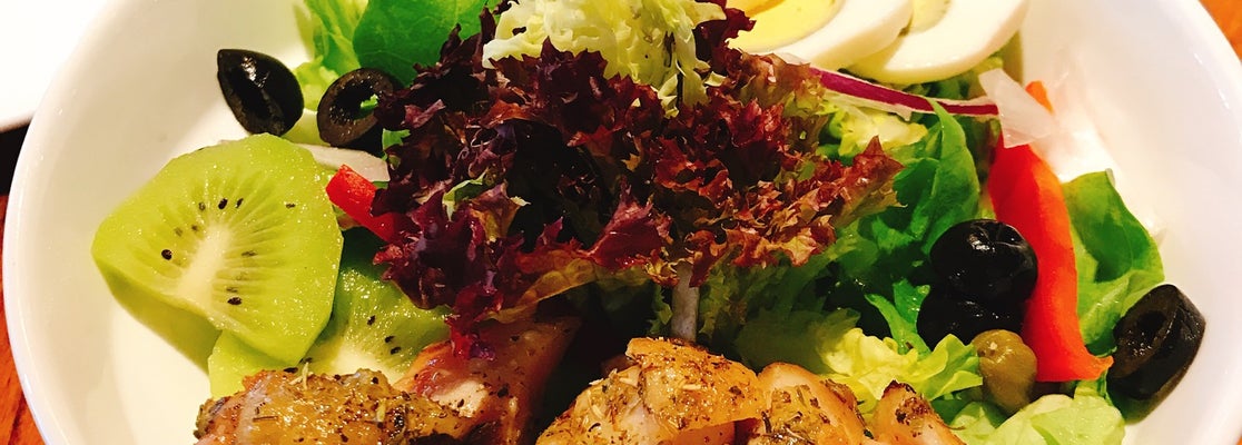 万菱汇购物广场 - Onelink Walk Shopping Mall - Shopping Mall