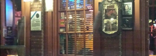 Rusty Spur - Bar in Old Town Scottsdale