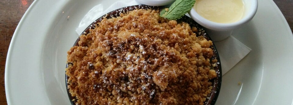 Findlater Bar & Grill - Pub