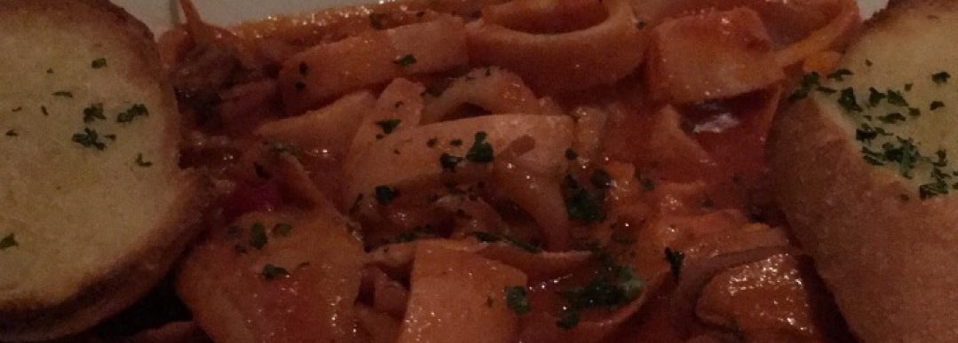 Scalini - Kensington and Chelsea - 235 tips