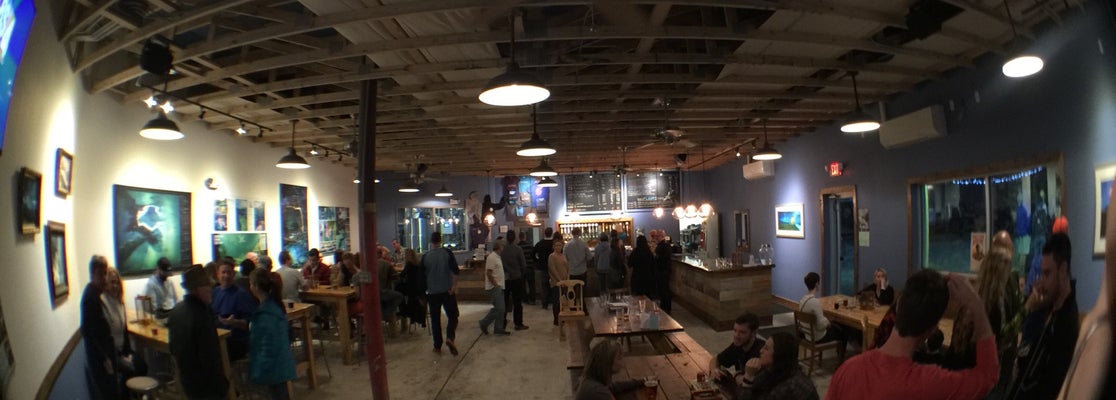 First Magnitude Brewing - 7 tips