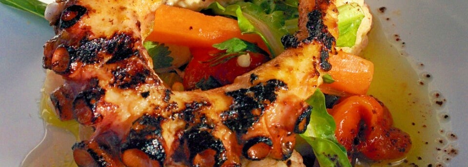 Peckham Bazaar - 28 tips from 269 visitors