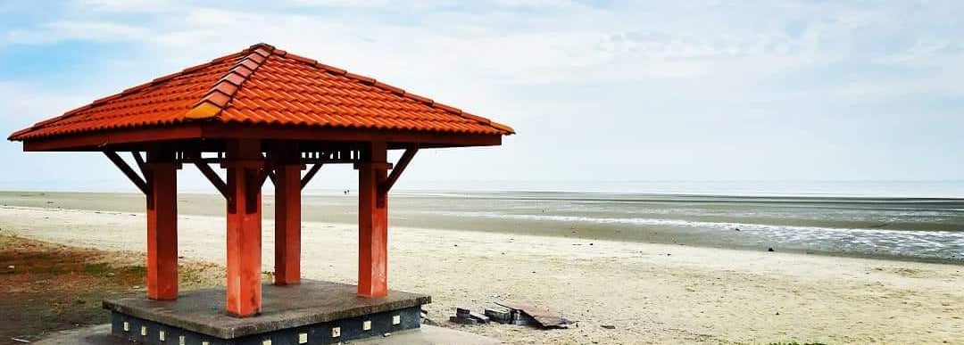 Sepang Gold Coast Beach - Sepang, Selangor