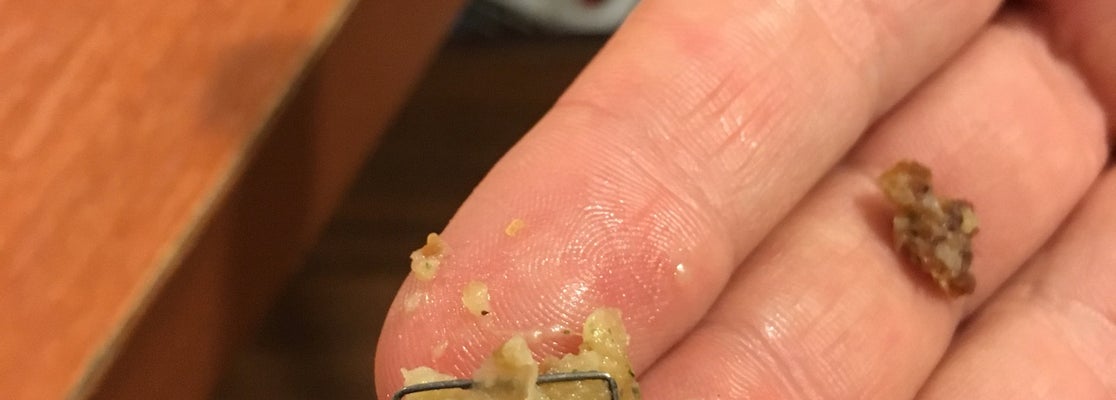 Al Rayan - Middle Eastern Restaurant