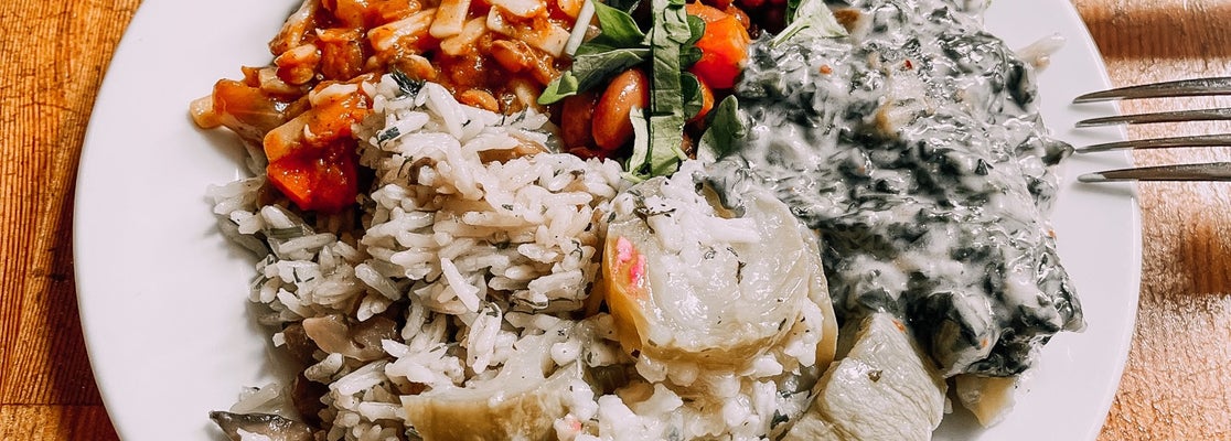 Helvetia - 300 tips from 7470 visitors