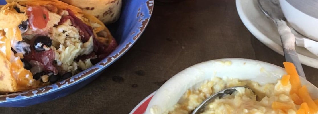 Cafe Strudel - West Columbia, SC