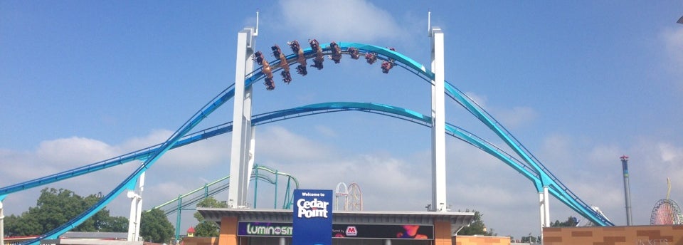 GateKeeper - 83 tips from 4226 visitors