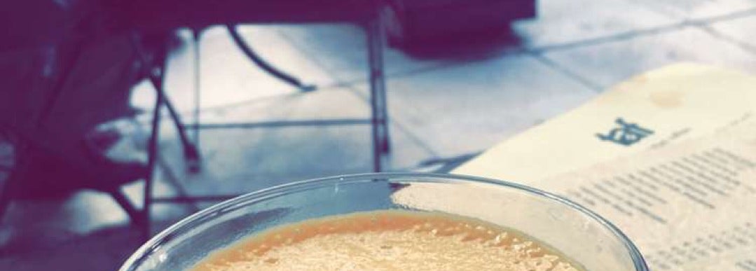 Taf Coffee - Αθήνα, Αττική