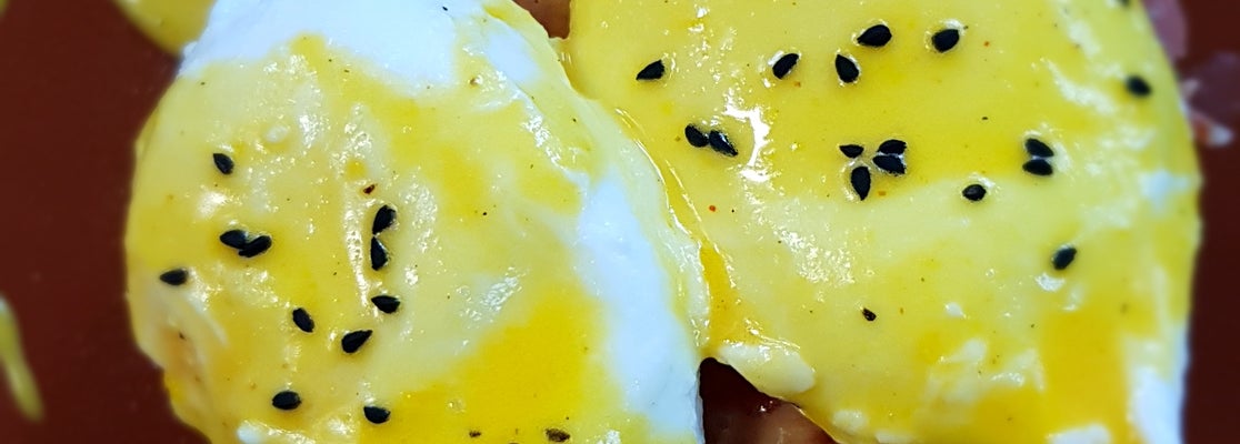 Sepidar Traditional Restaurant | سفره خانه سنتی سپیدار - منطقه ۲ ...