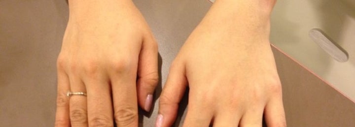 Clinical Measurement Unit - Medical Center