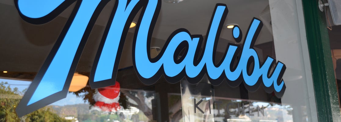 Malibu Kitchen - Eastern Malibu - Malibu, CA