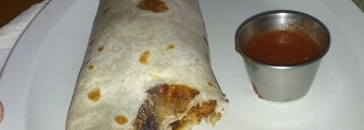 Sun Rise Restaurant - Latin American Restaurant in San Francisco