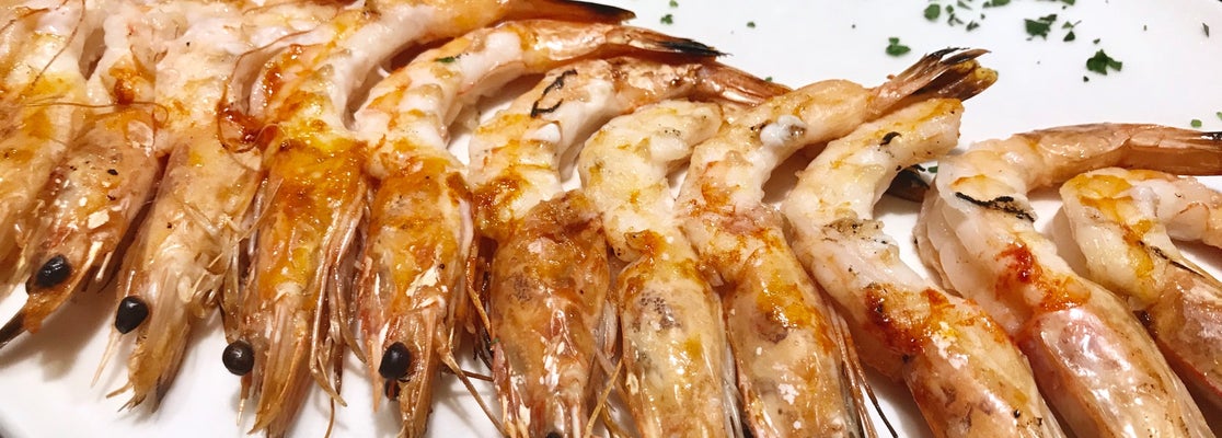 Σαρδελάκι - Fish Taverna in Γλυφάδα