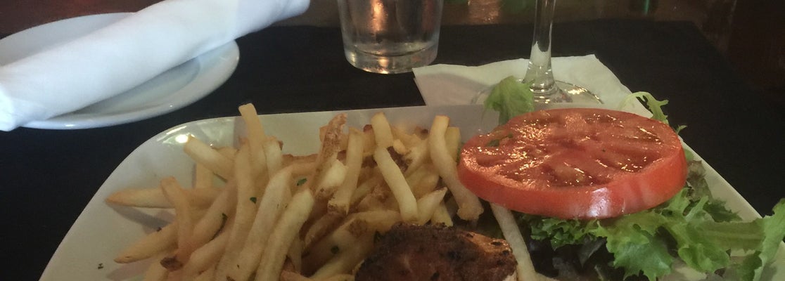 SAWA Restaurant and Lounge - 30 tips from 1422 visitors