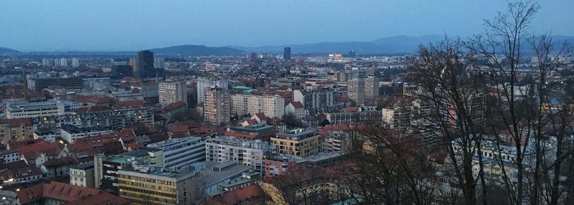 Ljubljanski Grad | Ljubljana Castle - 141 tips