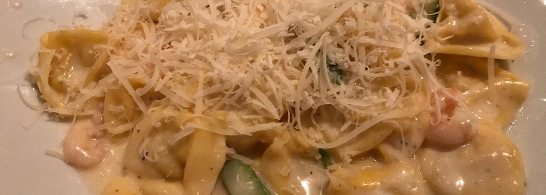 Scalini - Kensington and Chelsea - 236 tips