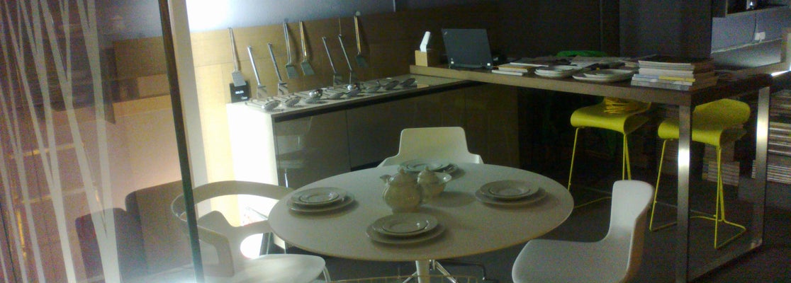 Ruub 030 (Now Closed) - Dorćol - 30 tips