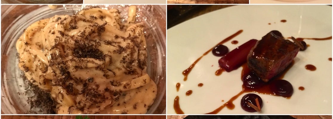 Marzapane - Rome, Latium