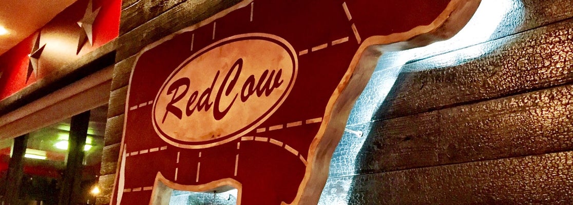 Red Cow - 50 tips from 705 visitors