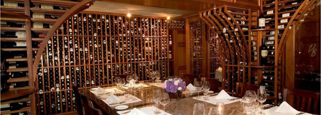 Valbella - Riverside - Riverside, CT