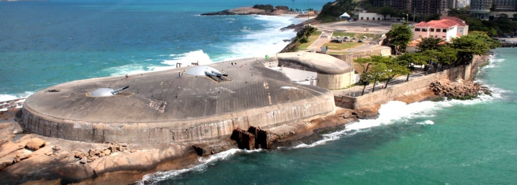 Lapa - Neighborhood in São Paulo