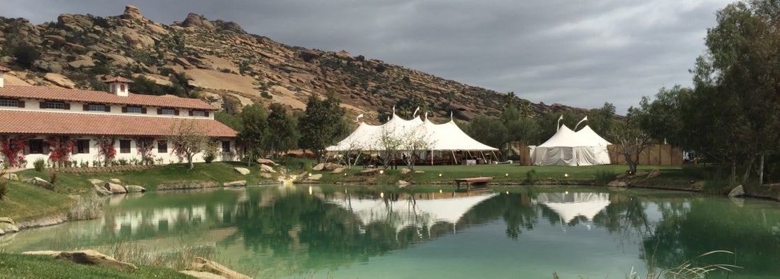 Hummingbird Nest Ranch - 4 tips from 862 visitors