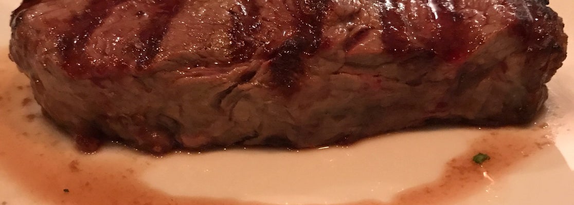 The Bull Steak Expert - Holborn and Covent Garden - 54 Red Lion St