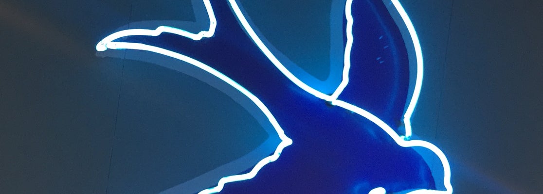 Bluebird Restaurant - American Restaurant in Logan